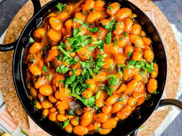 15 Foods for Picky Toddlers – oklahoma sugar artists