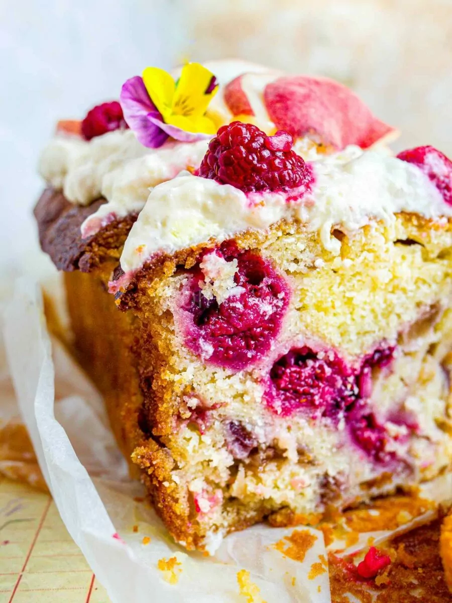 A Guide to Lentils, Beans, and Pulses